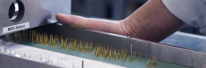 Welcome to the Tridonic Knowledgebase